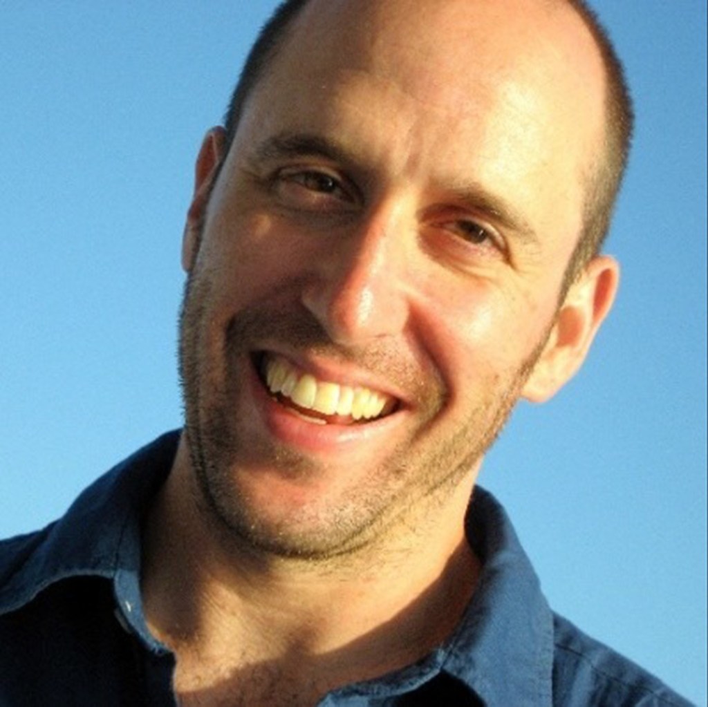 Forbes abruptly fires dozens of contributing writers — as bosses move ...