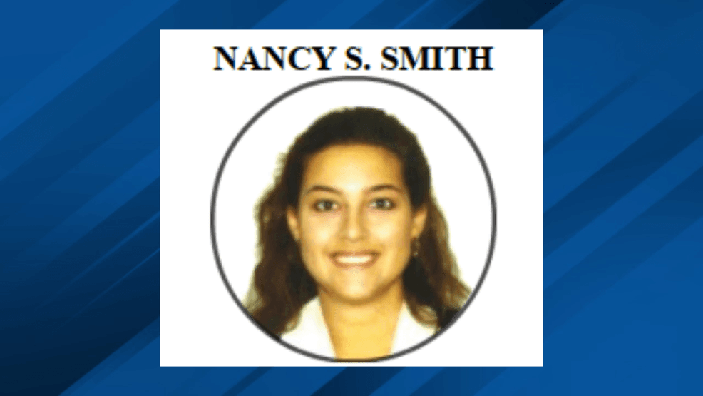 24 years later, Reward offered for information in Nancy Smith's ...