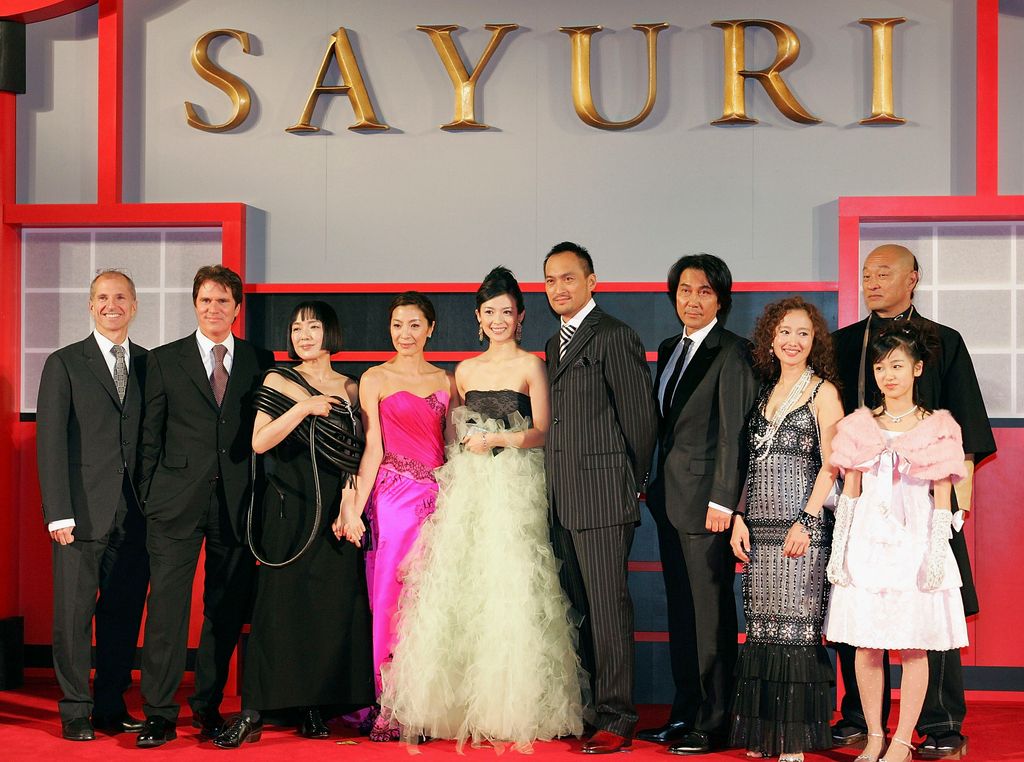 Mortal Kombat star Cary-Hiroyuki Tagawa dead at 75: A look at his ...