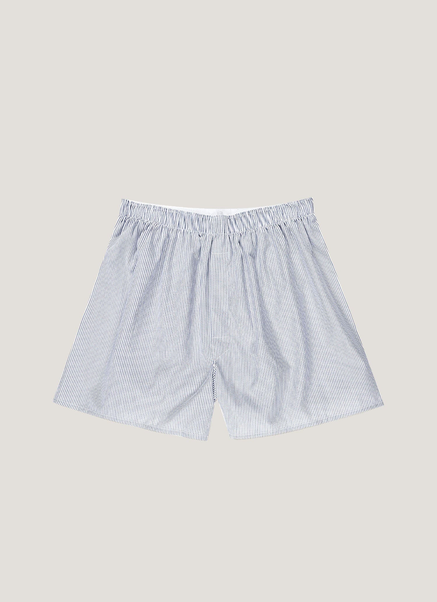 7 perfect sleep shorts for lounging or catching some Z’s