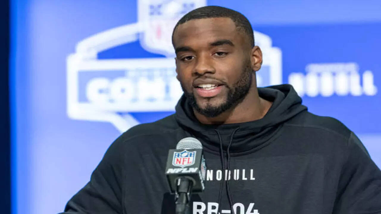 Trey Benson’s Week 14 update raises concern: Cardinals coach Jonathan ...