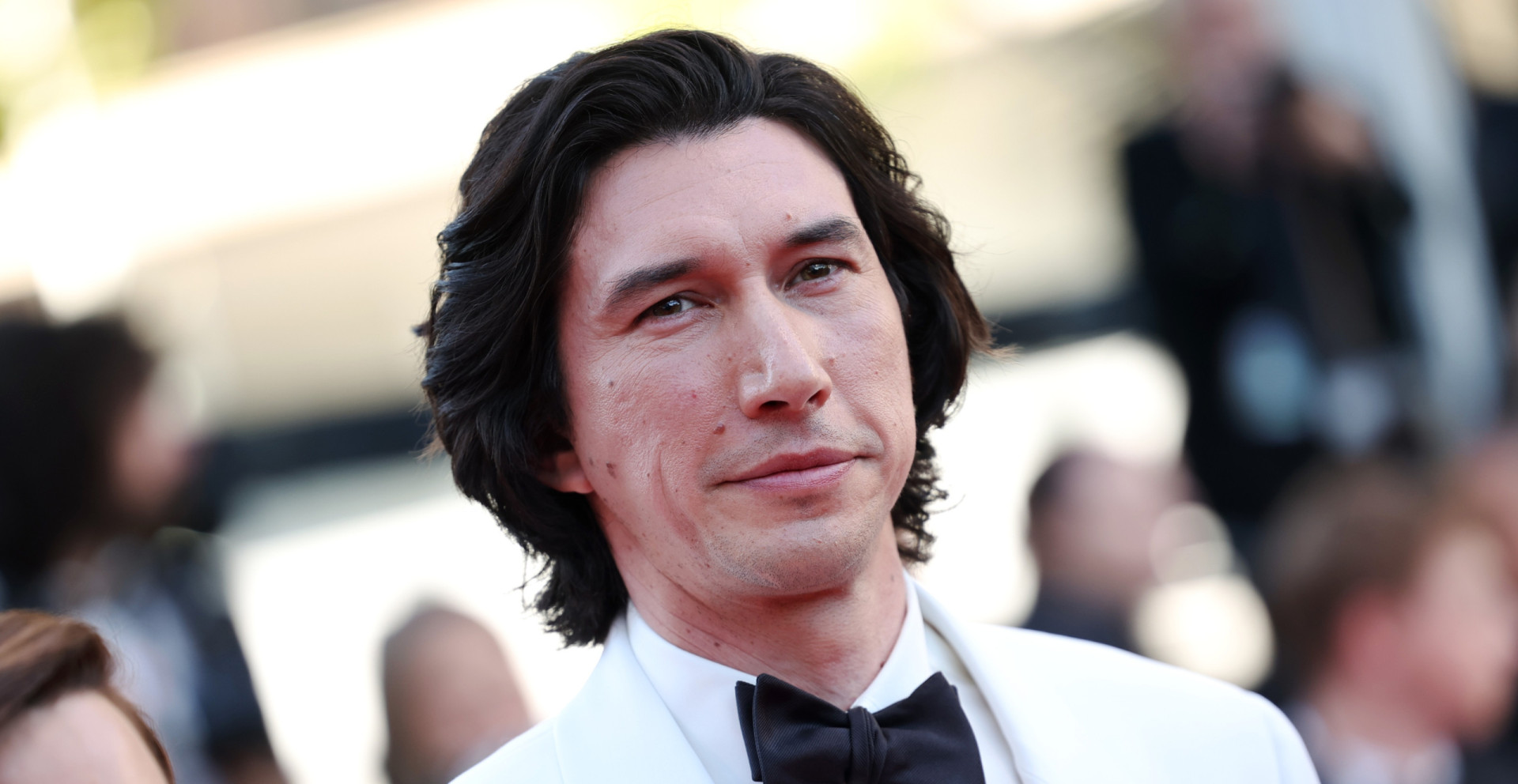 Male celebrities who are considered ugly hot