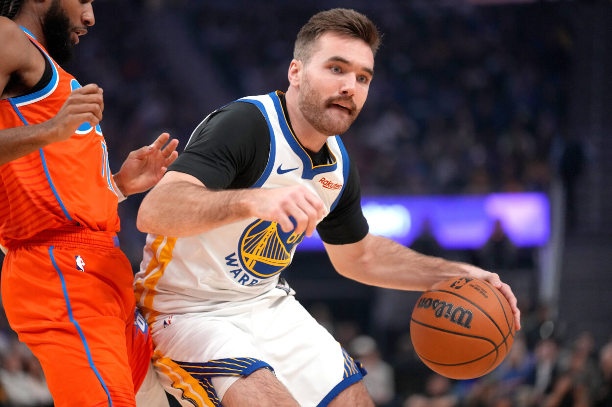 Warriors vs Bulls: Preview and keys to victory for Golden State