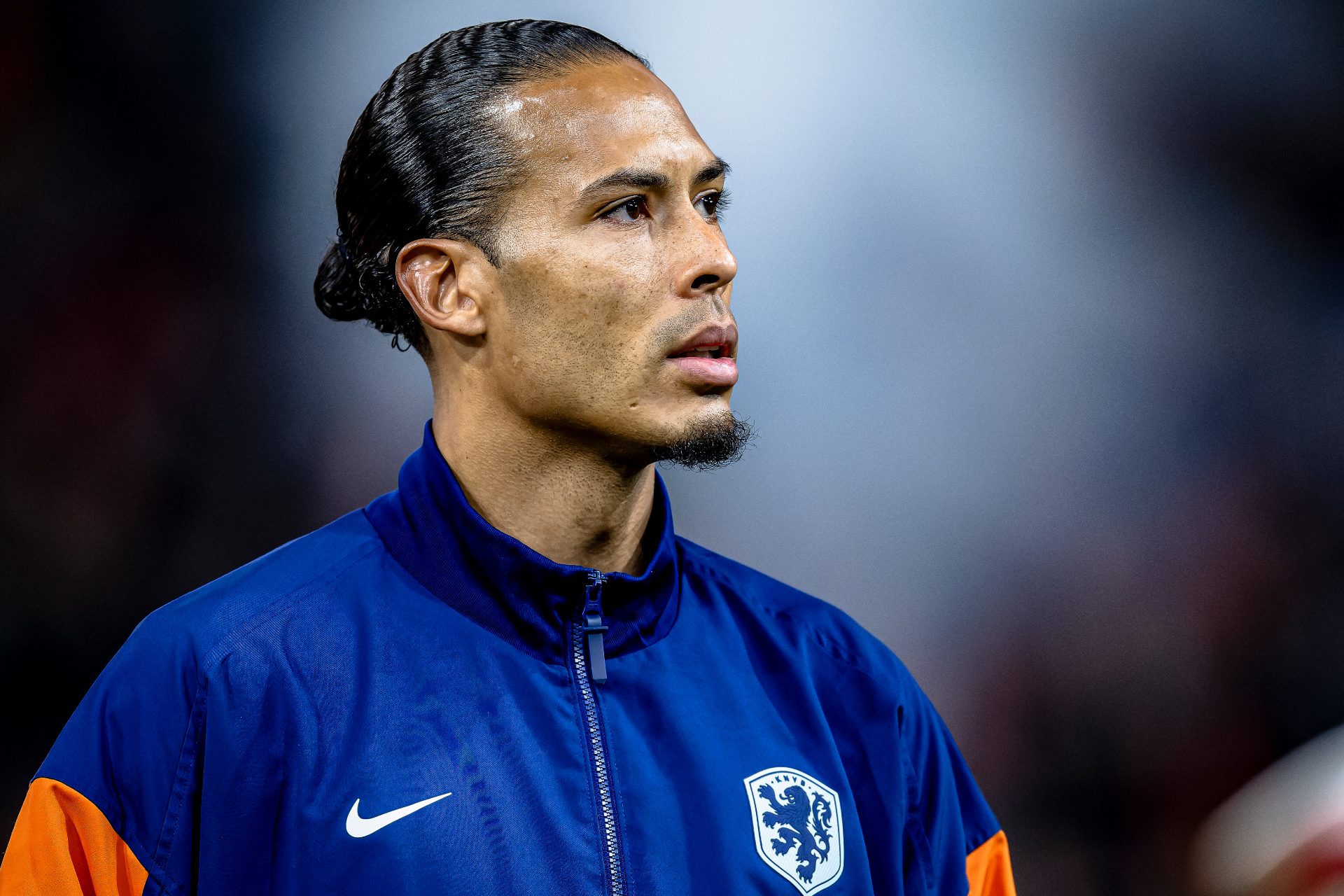 2026 World Cup draw: The two best players in all 12 groups