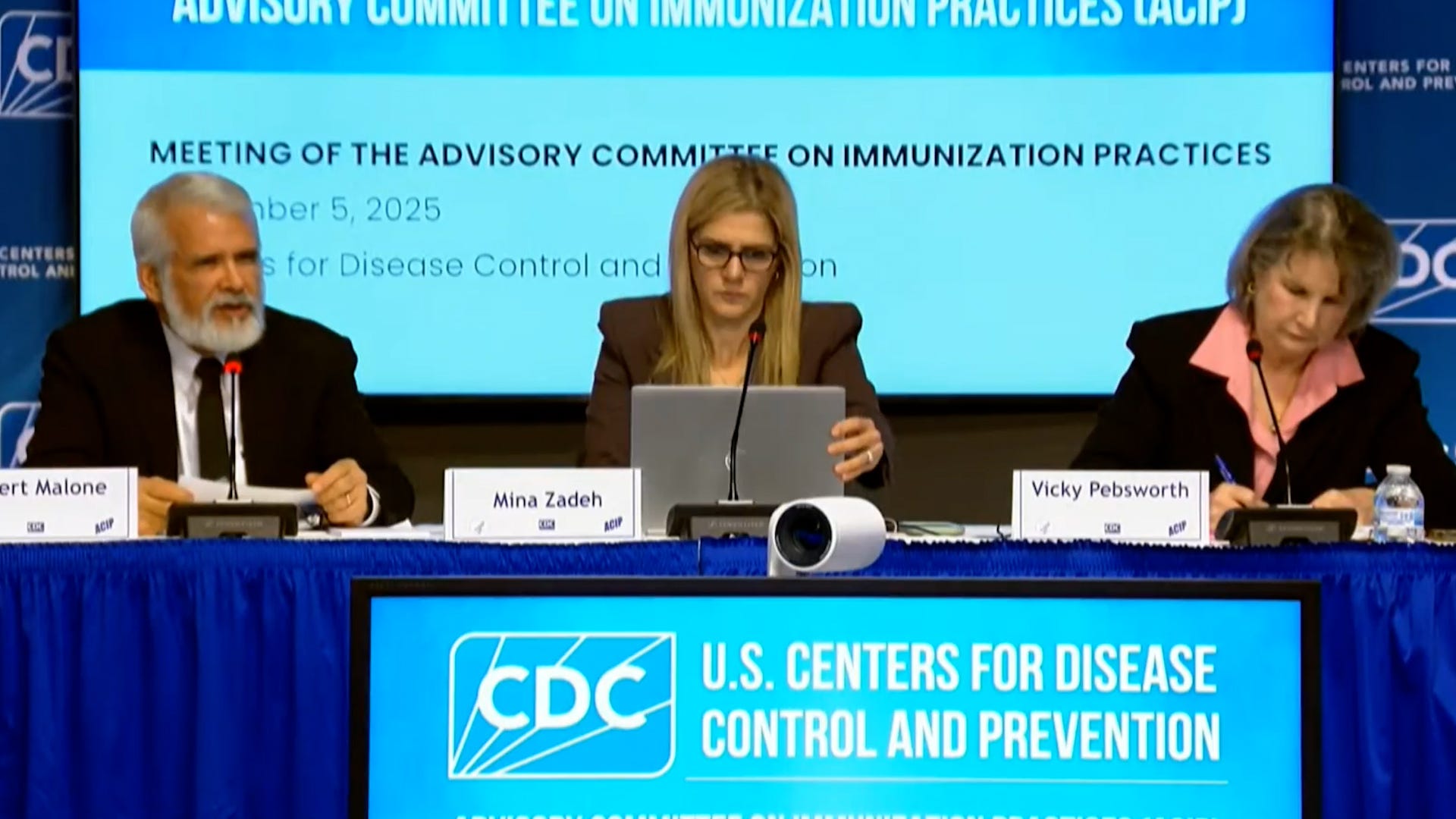 Wisconsin health officials still recommend babies get hepatitis B shot