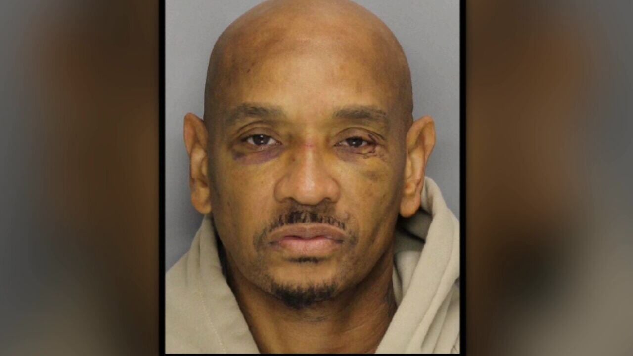 Fight turns deadly among friends after night out; shooter refused to go ...