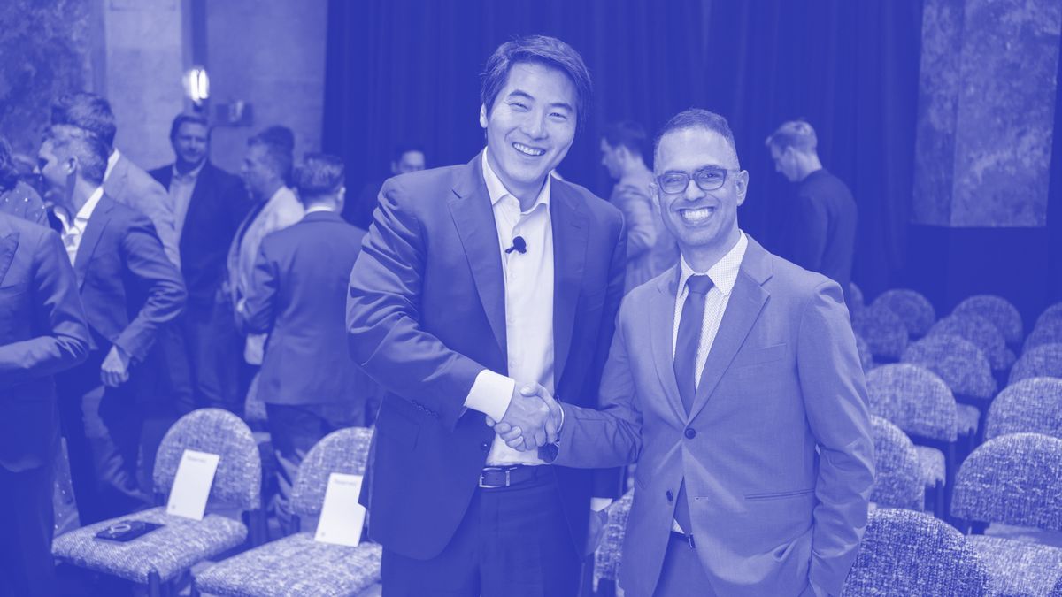 NEXTDC confirms OpenAI partnership on $7.6b Sydney AI data centre build