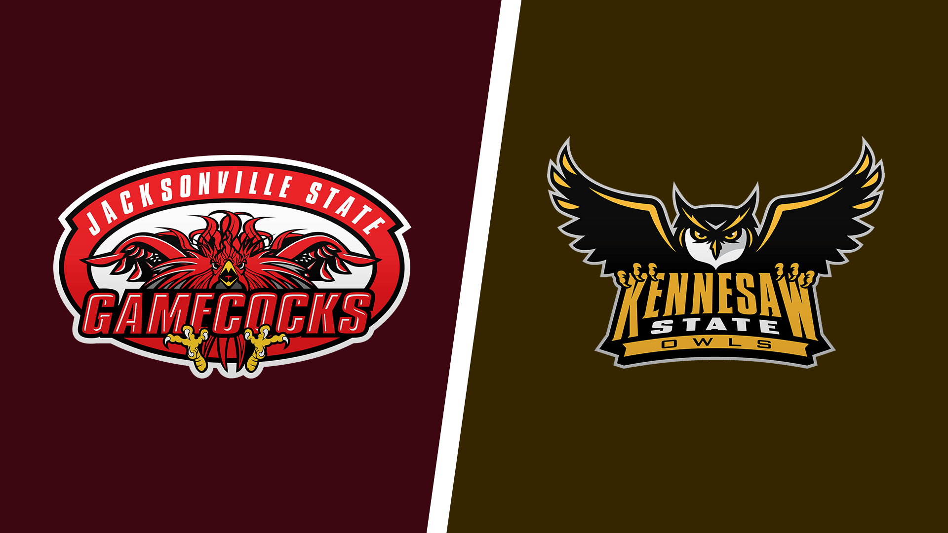 How to watch 2025 Conference USA football championship game Kennesaw ...