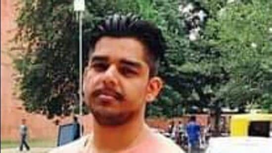 Chandigarh: Now, audio of 'Bishnoi-Parry conversation' emerges, police ...