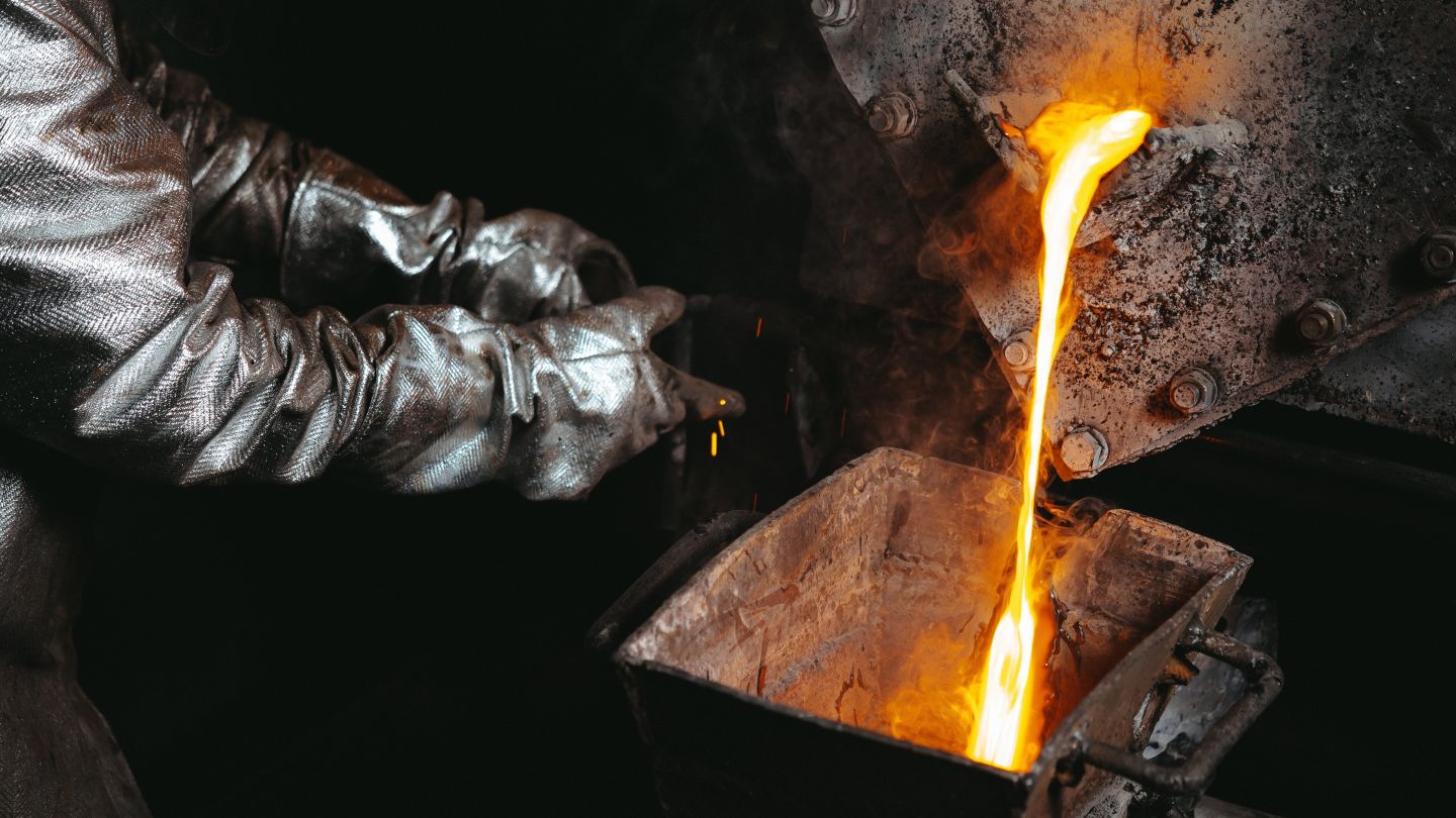 West Wits opens Qala Shallows underground gold mine in South Africa