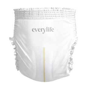 EveryLife: The pro-life diaper company helping parents shop with purpose
