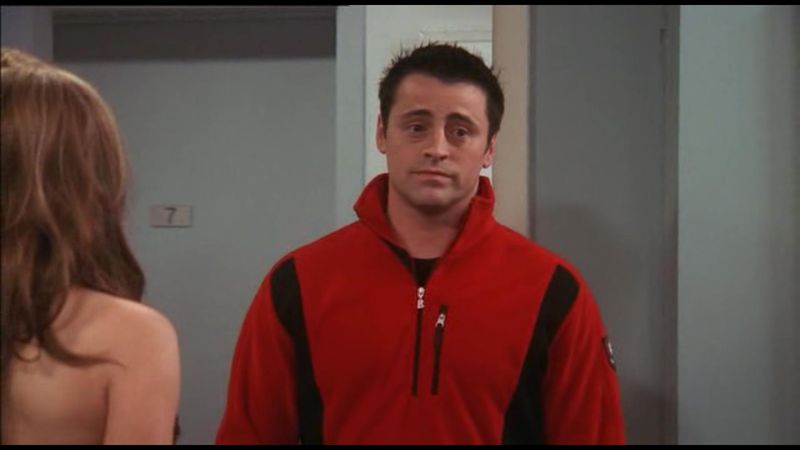 The 15 worst sitcom spinoffs of all time