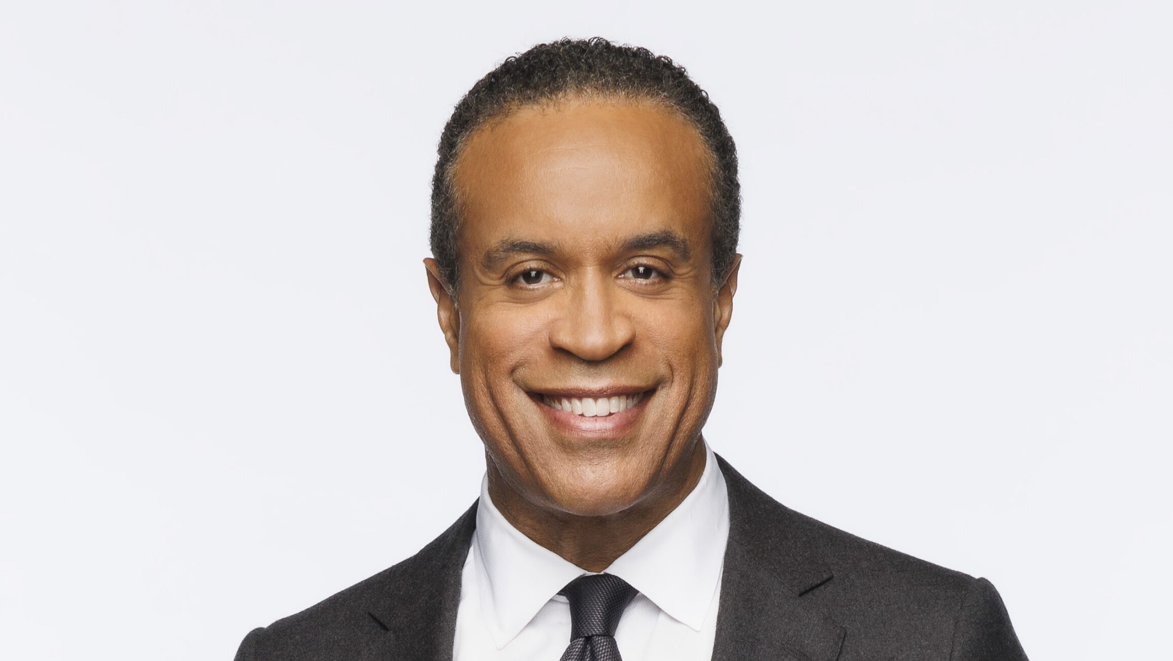 Why Maurice DuBois is leaving ‘CBS Evening News’ after John Dickerson left