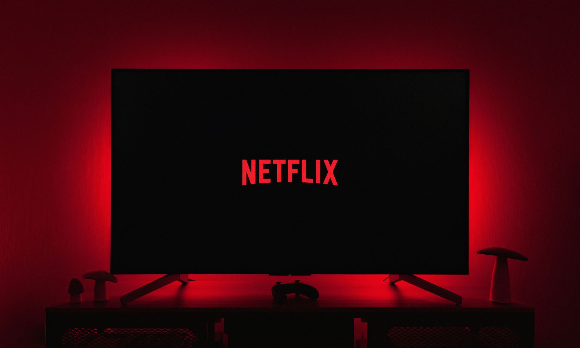 In a surprise twist, Netflix and HBO Max prices could go down