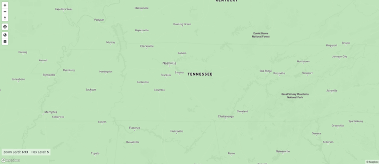 Who has the best coverage? New FCC data compares Verizon, T-Mobile, AT ...
