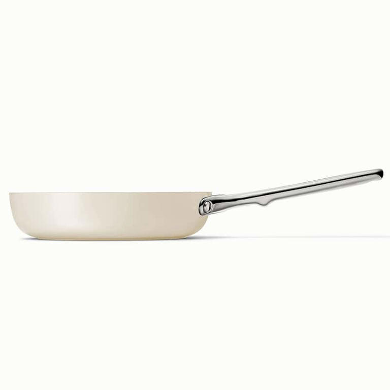 A beloved retailer just dropped a Caraway pan deal that you won't find ...