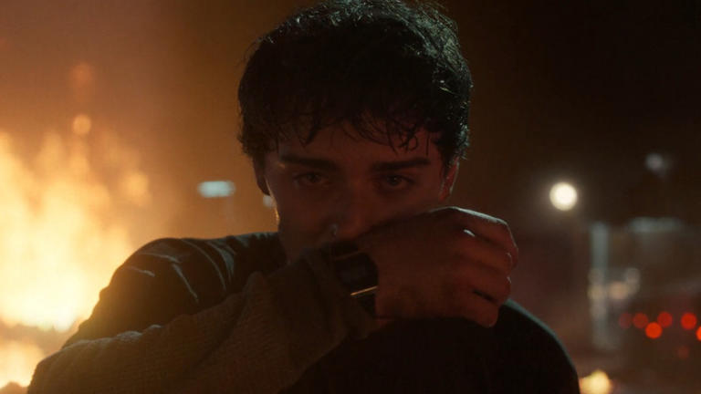 The reason Will Byers from ‘Stranger Things’ matters more than ever ...