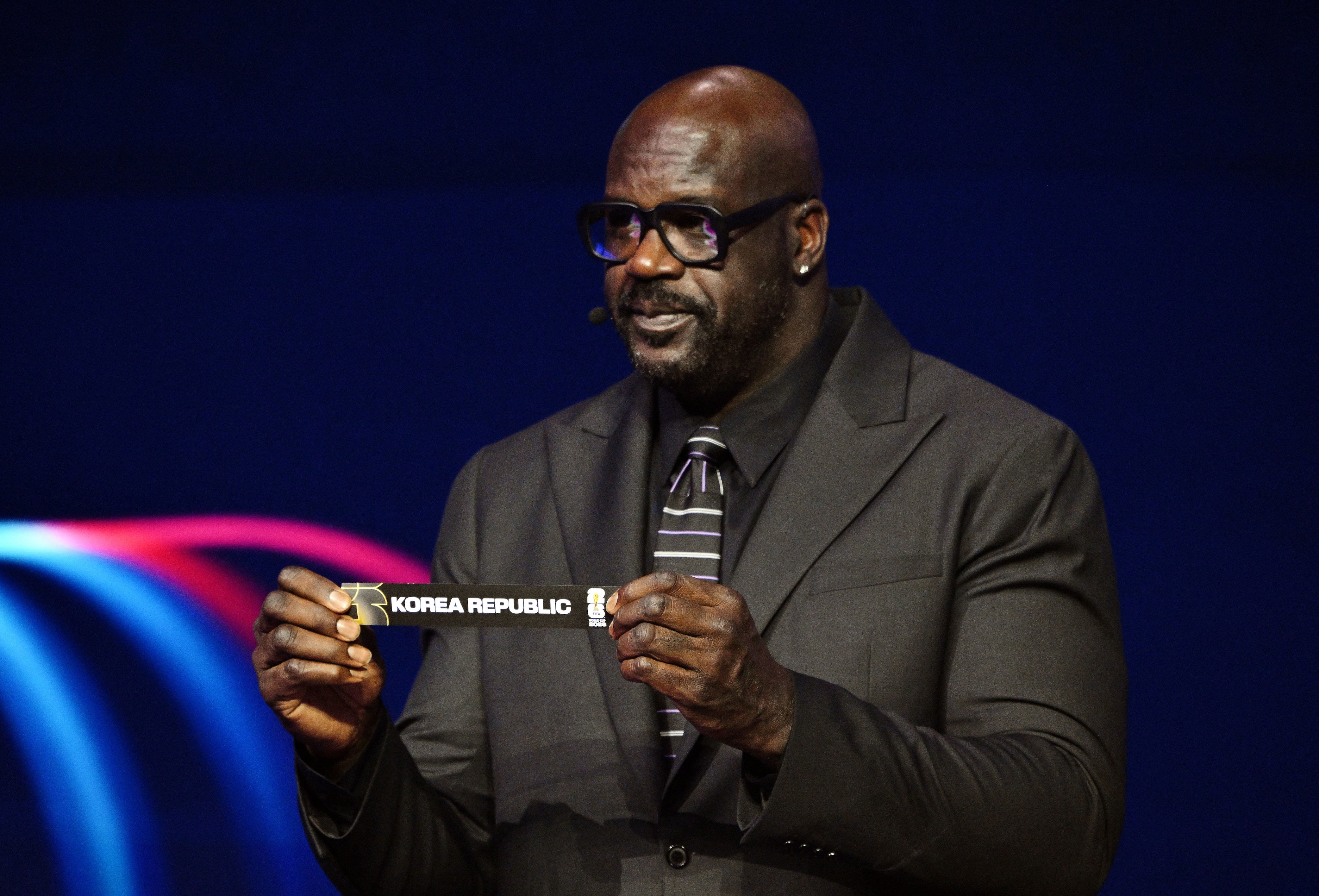 South Korea predicted to advance as Group A runner-up