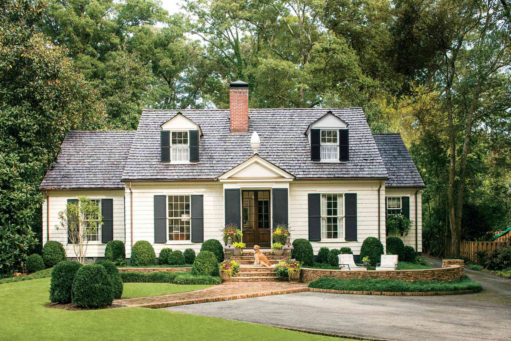 8 things new homeowners should never spend money on