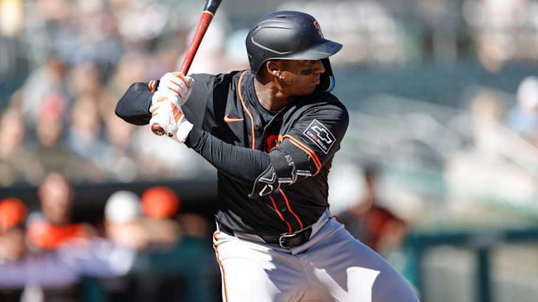 Ben Cherington's latest waiver claim keeps Pirates momentum going after ...