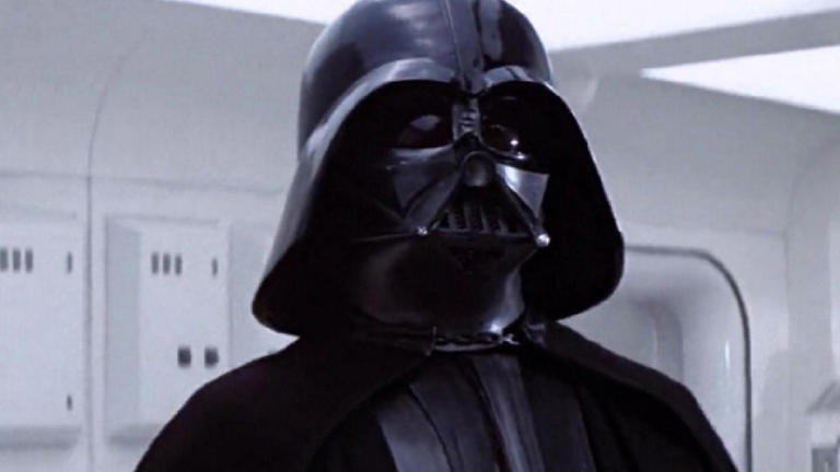 Star Wars: A New Hope rerelease update is what fans want to hear