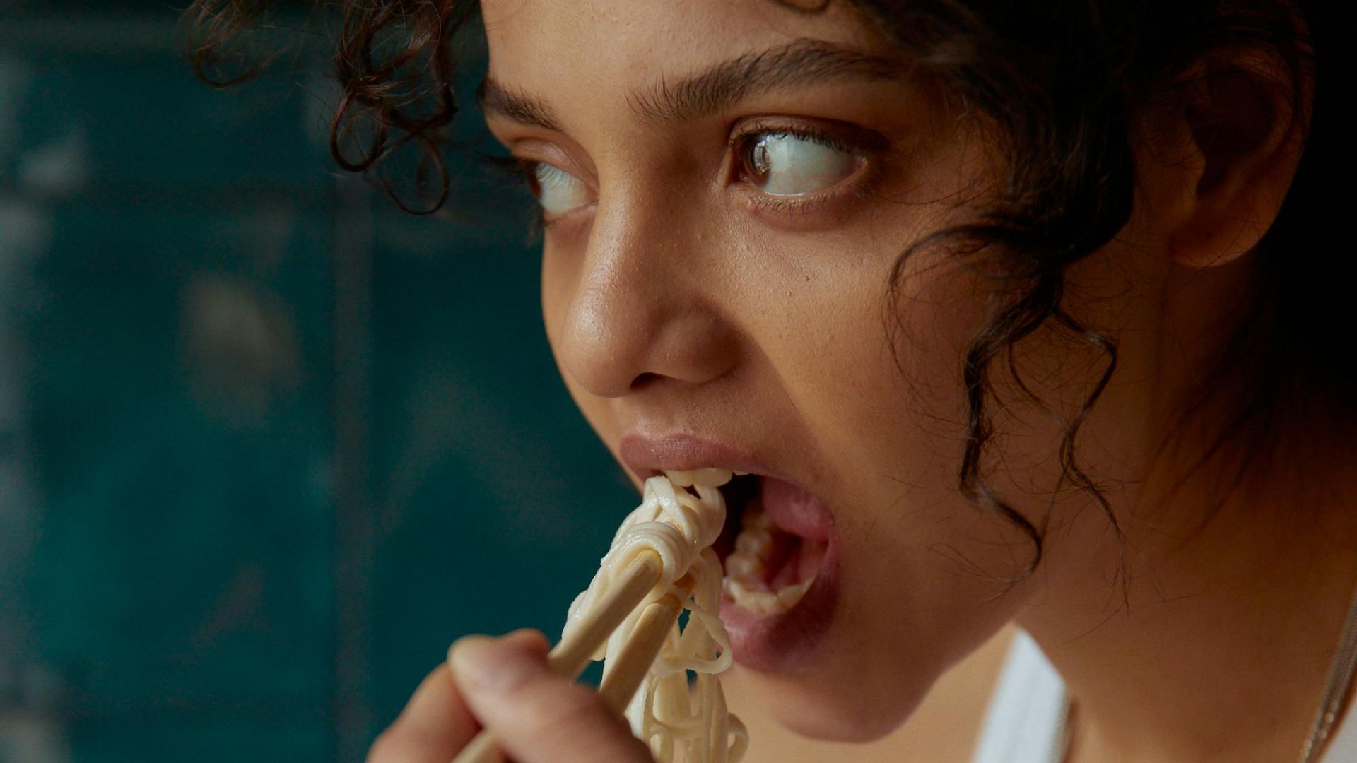 Got sensitive taste buds? You might be a supertaster