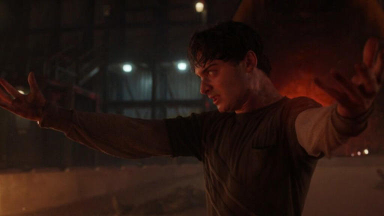 The reason Will Byers from ‘Stranger Things’ matters more than ever ...