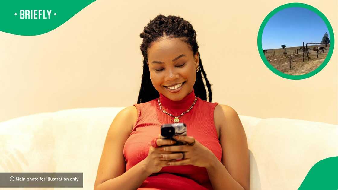 "Your time to shine": Top special educational needs achiever speaks of ...