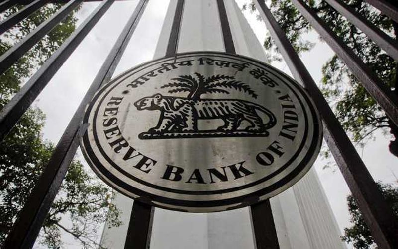 RBI cuts repo rate by 25bps to 5.25% amid low inflation; loans to get ...