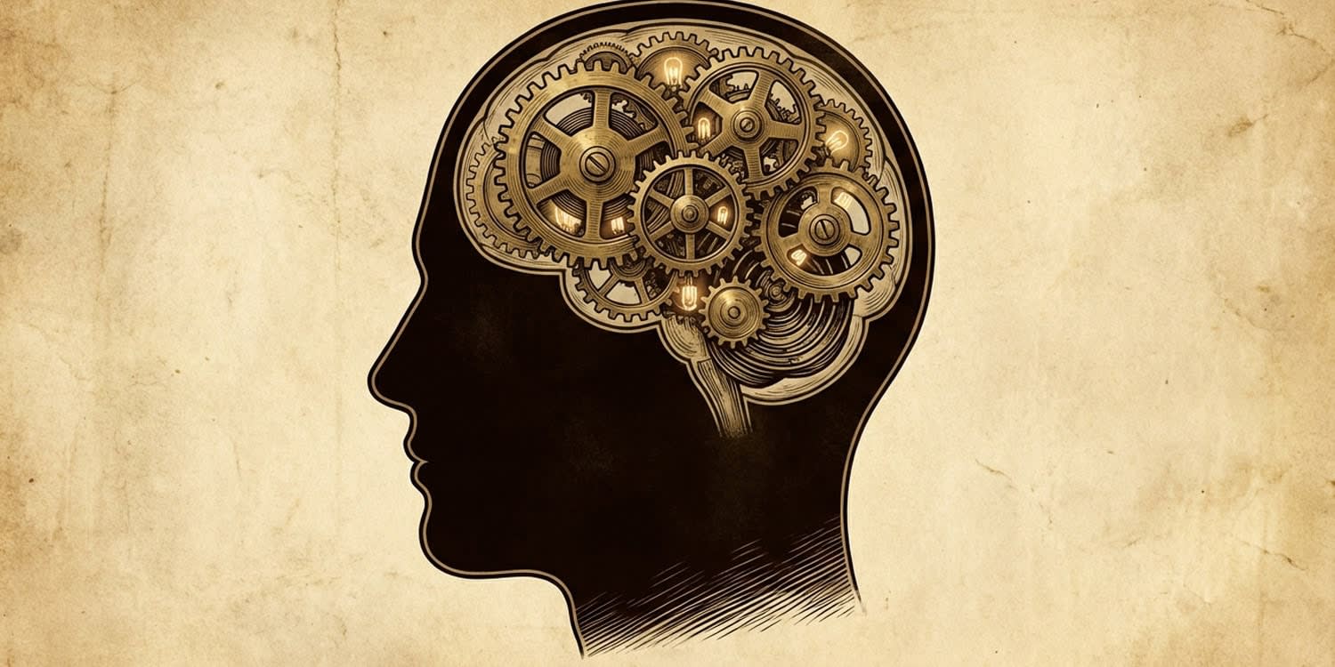 Humans and AI both rate deliberate thinkers as smarter than intuitive ones