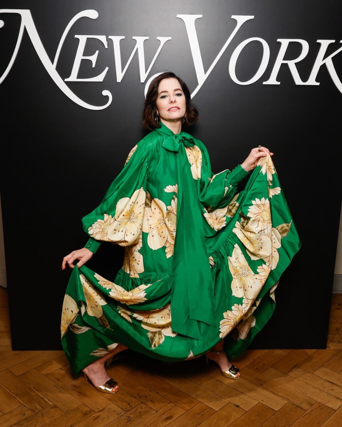 Celeb Snaps: Jonas Brothers, Benito Skinner, Ben Ahers, Denée Benton, Marcello Hernandez, and more