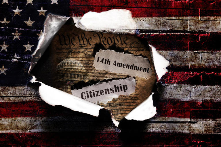 Supreme Court’s decision on birthright citizenship will depend on its ...