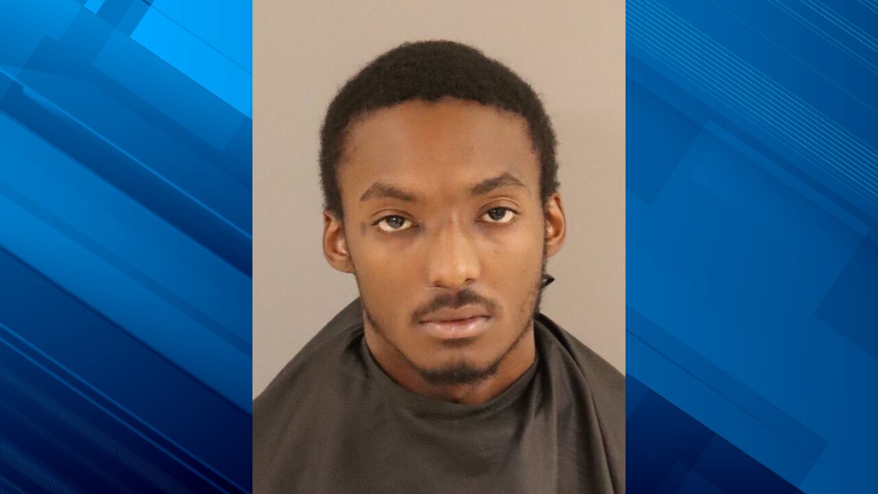 Sumter County man arrested, charged with murder in fatal early-morning ...