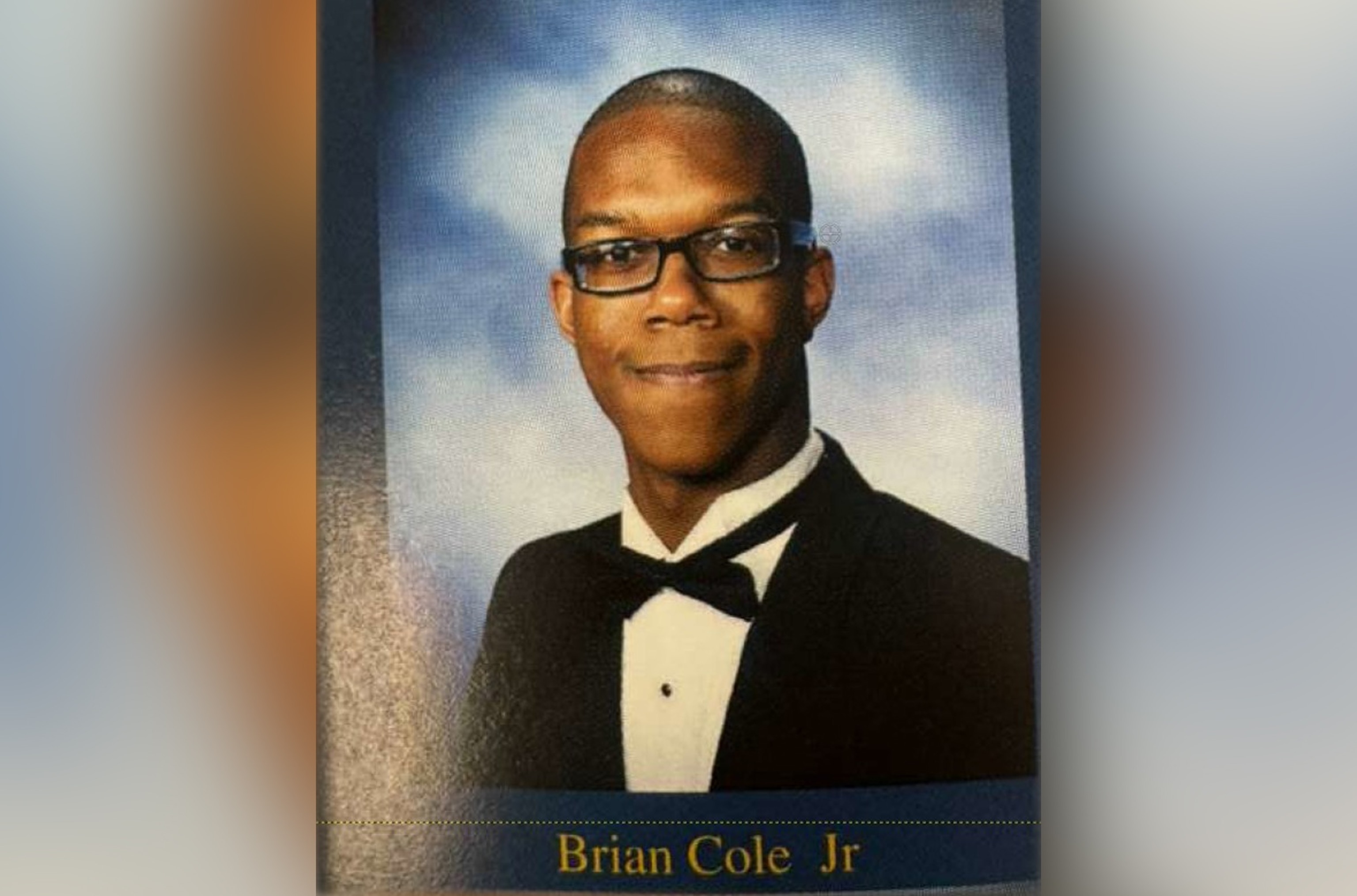 Alleged Jan. 6 pipe bomber said Congress' 2020 election certification ...