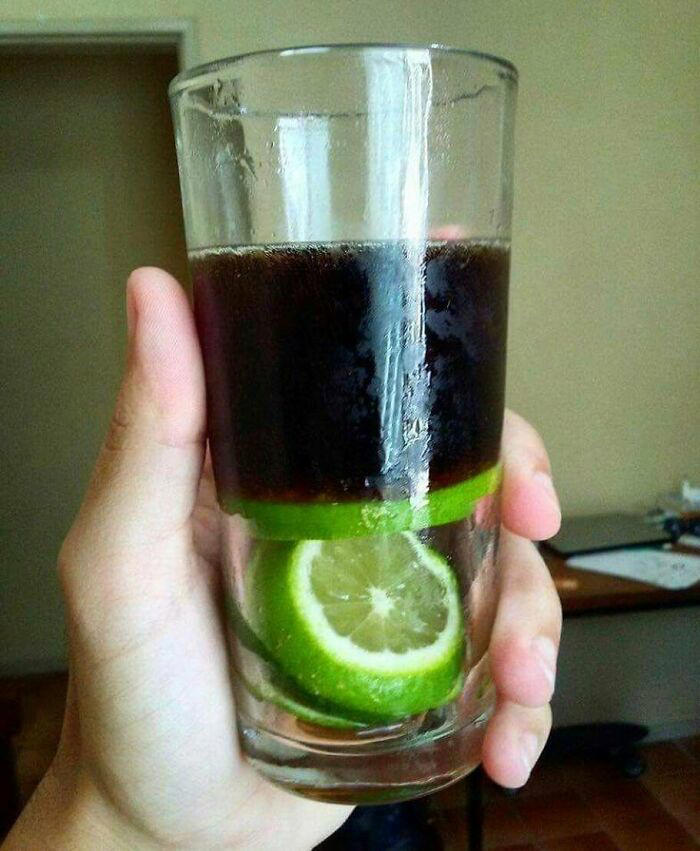 39 slightly disturbing and funny pics of food posted by “Totally Gourmet”