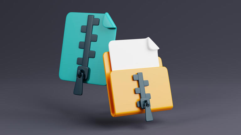 5 essential free apps you should always keep on a USB stick