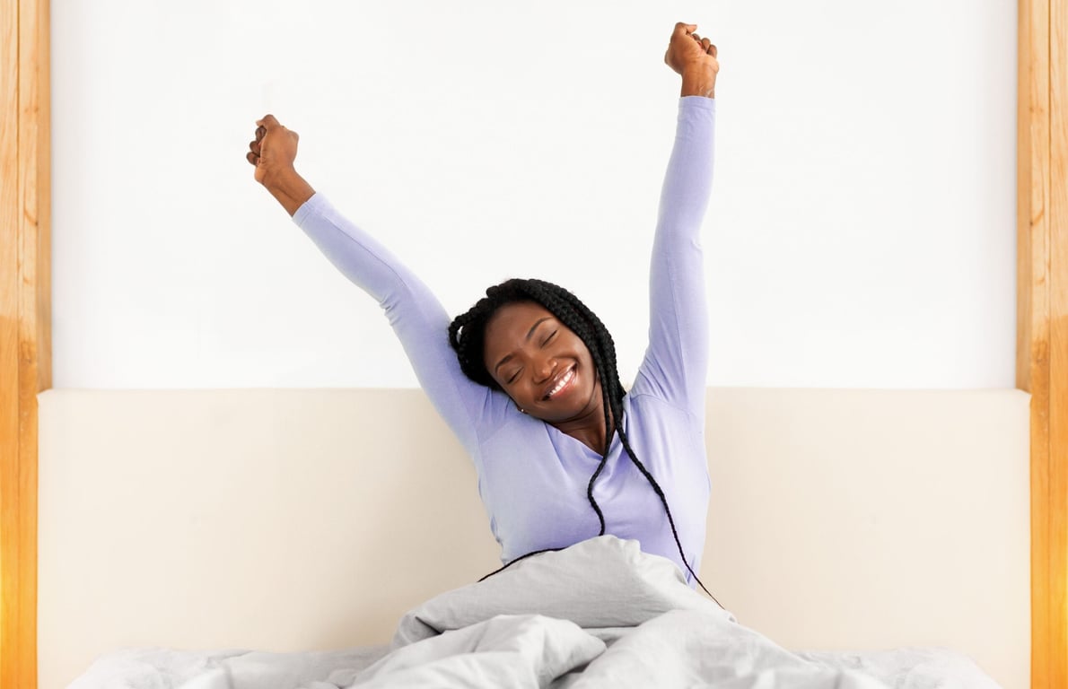 America has a new favorite mattress brand — but there's a hitch to ...