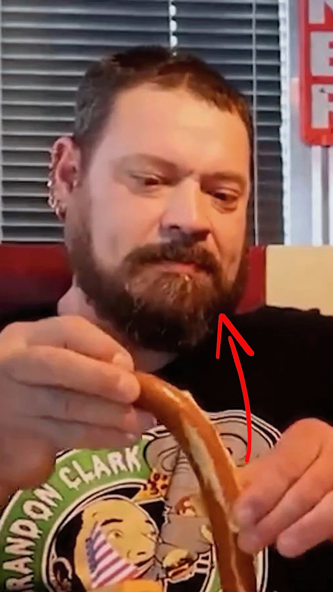 Easy and tasty hot dog sausage prep