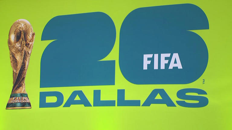 9 Dallas restaurants offering surprising World Cup deals