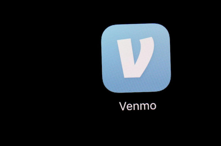 After Venmo’s hourslong outage Wednesday, should you still trust it ...