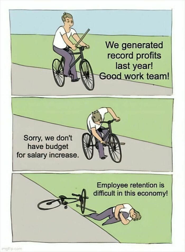 So why did you get fired?: 49 memes to brighten your day if you just ...