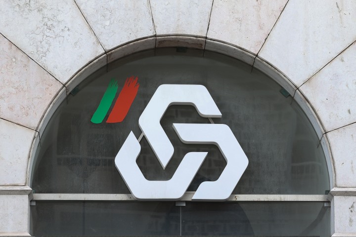 Sindicato dos Trabalhadores da CGD reivindica aumentos salariais de 5 ...