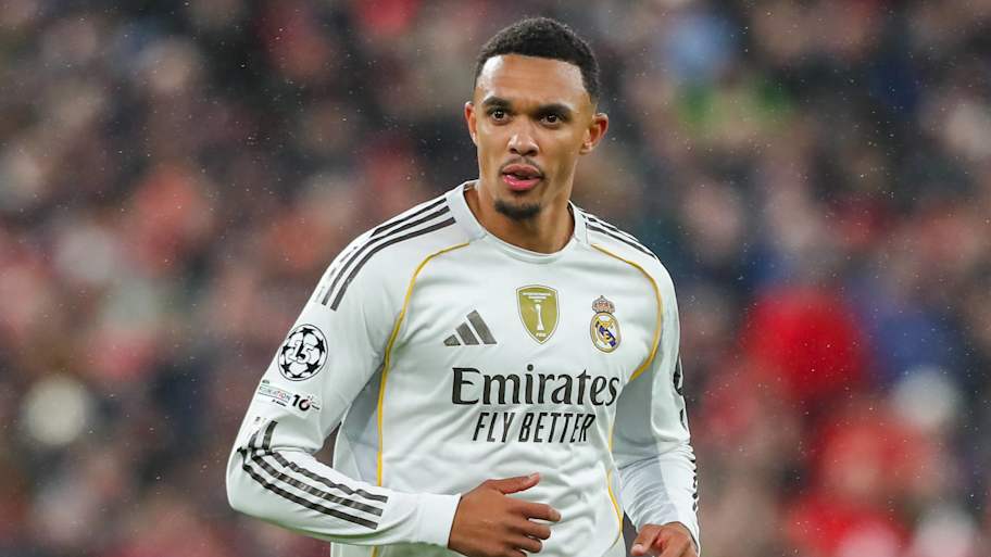 Matteo Moretto reveals key Real Madrid target area for summer 2026