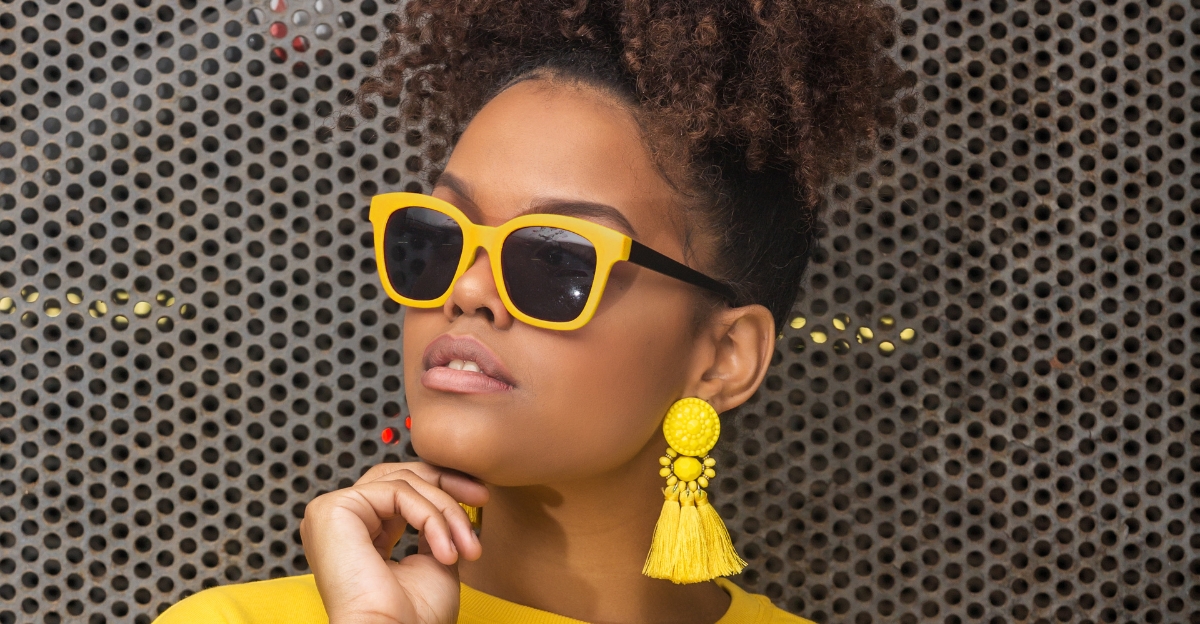 10 accessories that make your old outfits look brand new