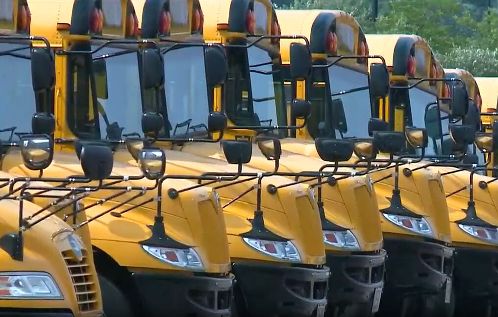 TPS considering major changes to operations, staff reductions amid ...