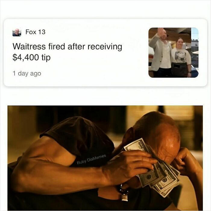So why did you get fired?: 49 memes to brighten your day if you just ...