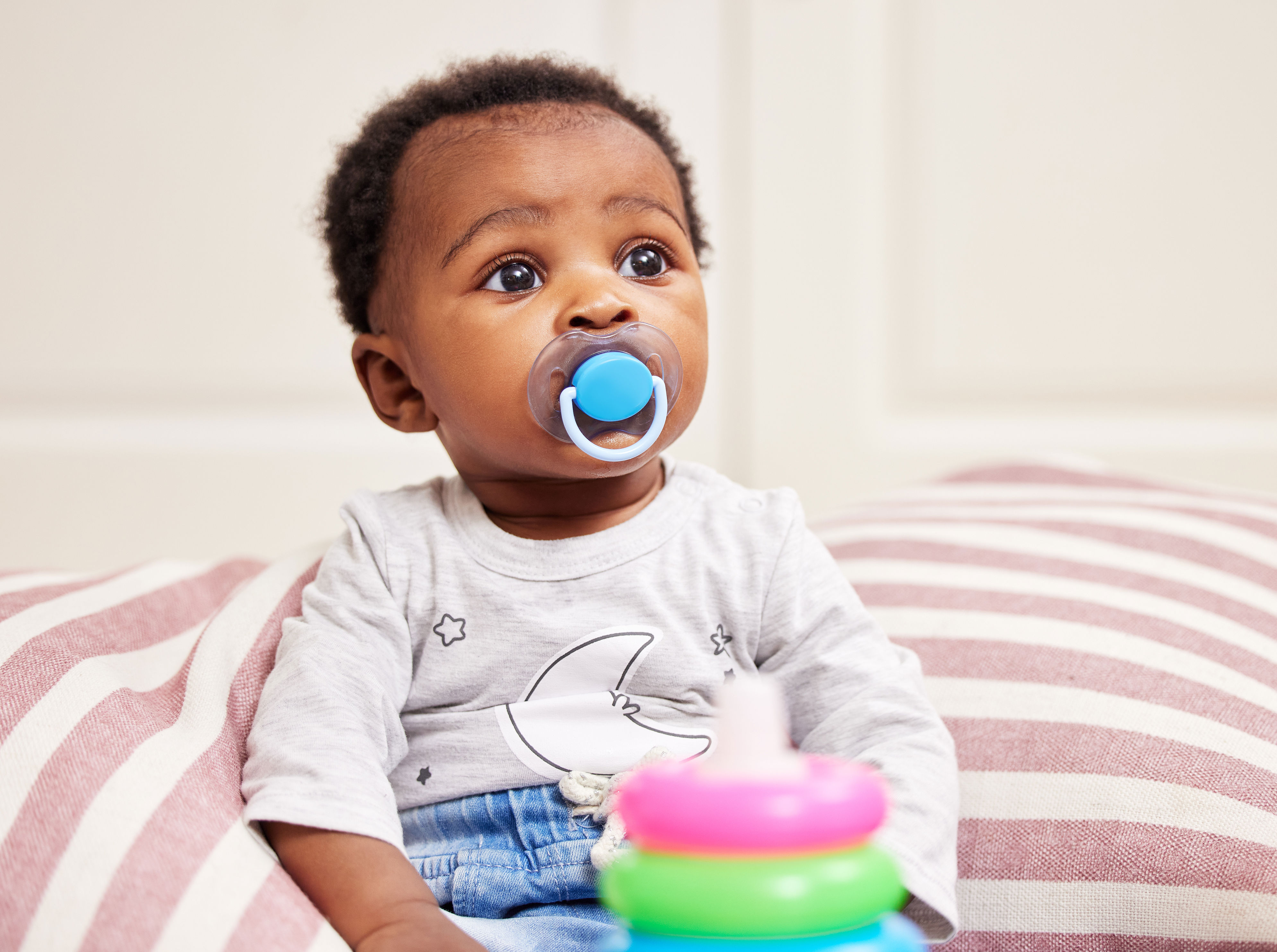 5 'posh' baby names approved by high society – that aren't Tarquin or ...