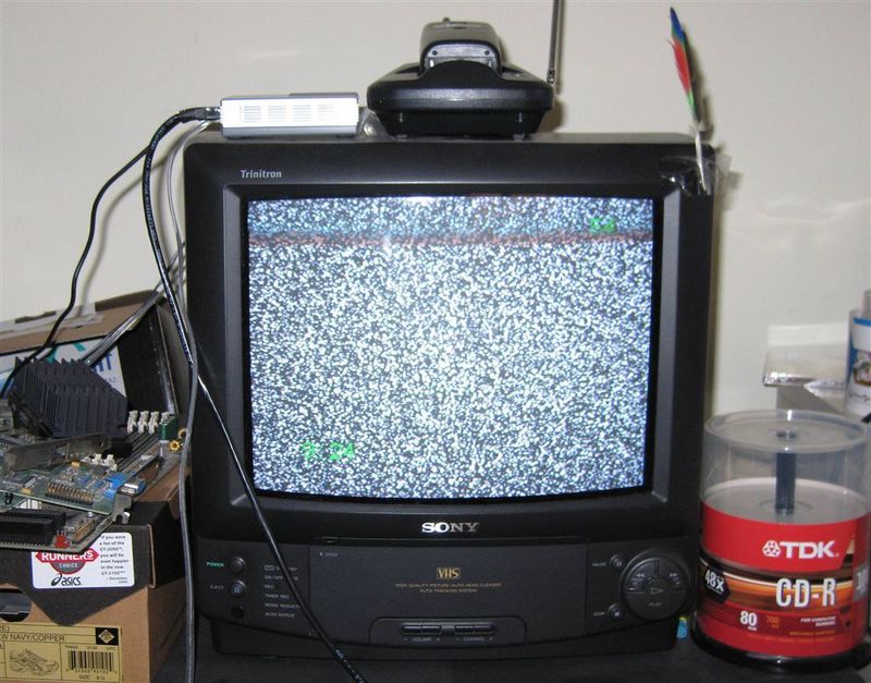 19 boomer obsessions that the new generation just doesn’t get