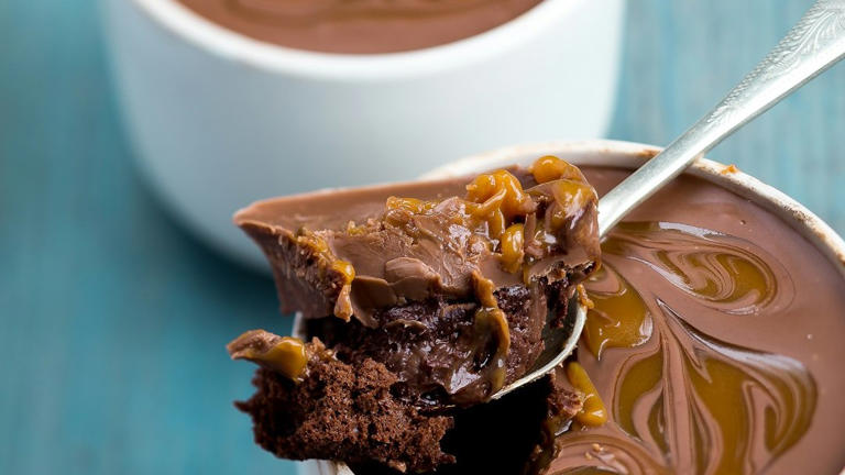 10 simple tricks to fix dry, rubber-like mug cakes