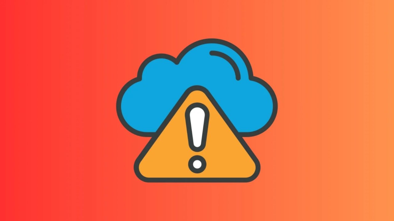 Cloudflare ancora down: diversi siti in tilt, primi fix in distribuzione